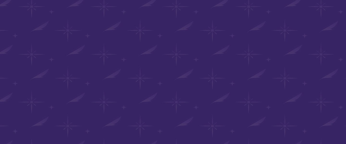 Pre-Programming 68 | กิจกรรมปรับพื้นฐานและเตรียมความพร้อมการเขียนโปรแกรม