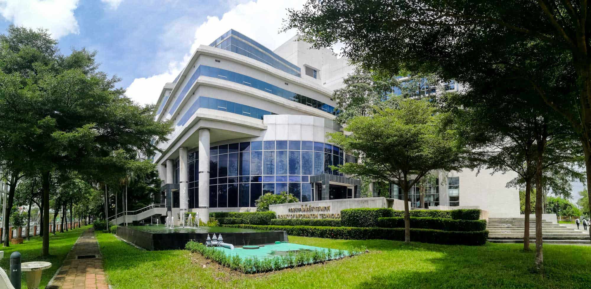 Pre-Programming 68 | กิจกรรมปรับพื้นฐานและเตรียมความพร้อมการเขียนโปรแกรม