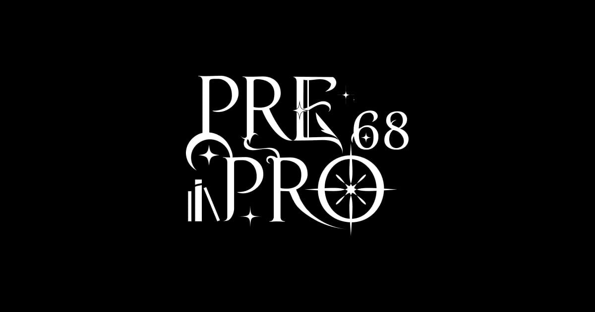 Pre-Programming 68 | กิจกรรมปรับพื้นฐานและเตรียมความพร้อมการเขียนโปรแกรม